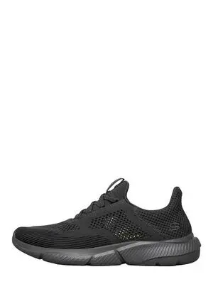 Sketchers Ingram Casual Sneakers - Default Colorway