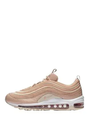 Nike Nike Air Max 97 Pink
