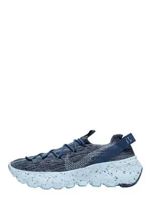 Nike Space Hippie 04 "mystic Navysneakers - Blue
