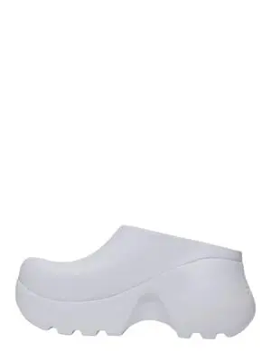 CROCS Hydra Clog - Frosted Grape
