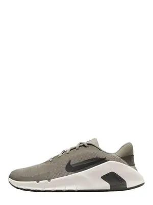 Nike Nike Flex Train Sneakers Light Army/sequoia/phantom