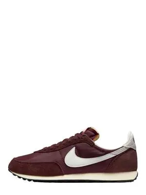 Nike Nike Waffle Trainer 2 SE Sneakers Wine Red