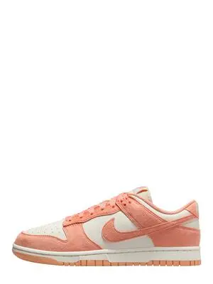 Nike Nike Dunk Low Next Nature "Apricot Agate" Soft Pearl/apricot Agate/white