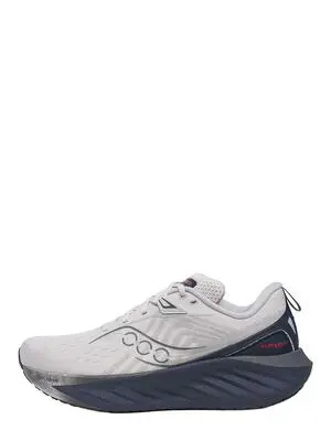 Saucony Saucony Triumph 22 'cloud Navy' Cloud/navy