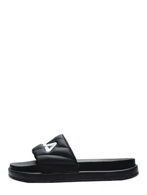 FILA FILA Drifte Slides