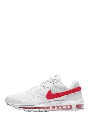 Nike X Skepta Air Max 97/bw 'skepta' Sneakers - White