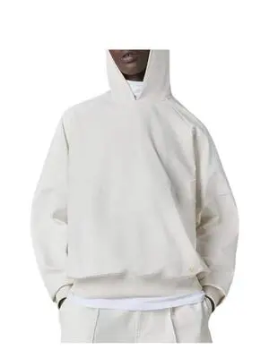 Adidas Originals Fw22 Hoodie - Default Colorway