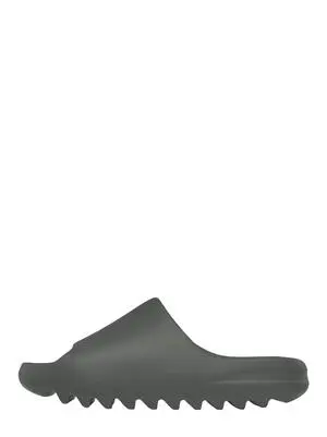 Adidas Yeezy Slide - Dark Onyx/dark Onyx/dark Onyx