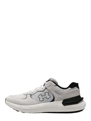 Under Armour Phantom 365 Sneakers - White/black