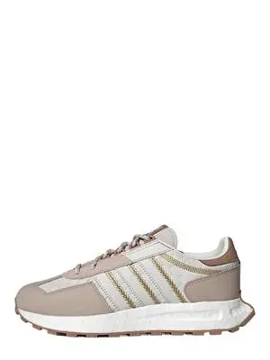 Adidas Adidas Miffy X Retropy E5 'Chinese New Year' Sneakers Beige