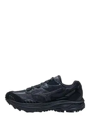 Mizuno Mizuno RACER ADV Sneakers Black