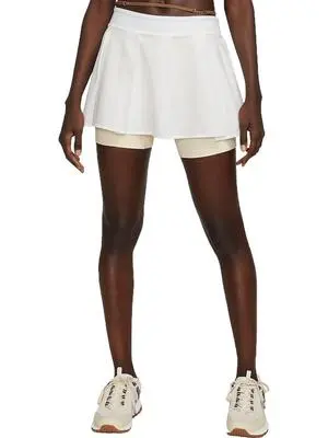 Nike Nike X Jacquemus La Jupe Short White/beige
