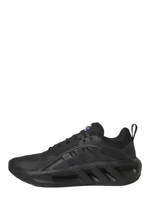 Adidas Adidas Climacool Sneakers Black