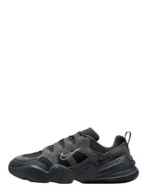 Nike Tech Hera Sneakers - Black