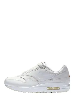 Nike Max 1 Sneakers - White