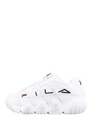 FILA Barricade Xt 97 Sneakers - White