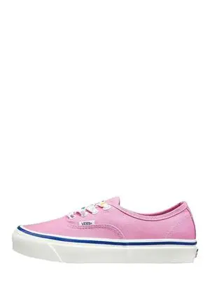 VANS Vans Authentic 44 OG Heart Lace Sneakers Pink
