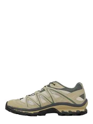 SALOMON Xt-quest Adv Low Top Sneakers - Green