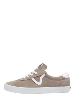 Green (beige)