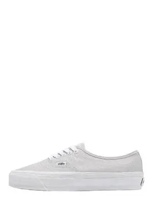 VANS Authentic Reissue Lx Sneakers - Grey