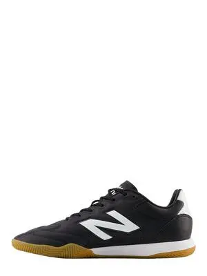 NEW BALANCE 442 Pro In V3 - Black/white/fire Cracker