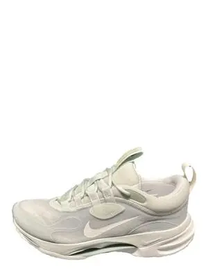 Nike Spark Sneakers - Beige/white