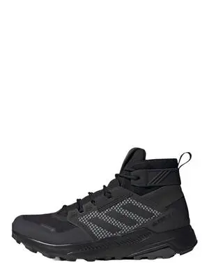 Adidas Adidas Terrex Trailmaker Mid GTX Athletic Boots Black/grey