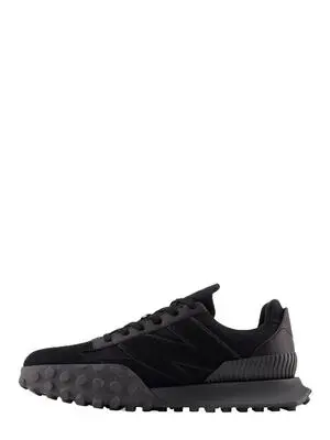 NEW BALANCE New Balance Xc-72 'black Grey' Black