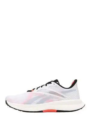 REEBOK Floatride Energy 5 Athletic Sneakers - White/blue