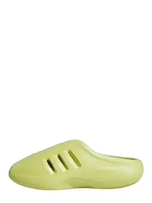Adidas Adifom Iiinfinity Mule - Green