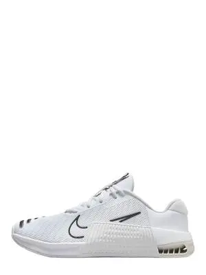 Nike Metcon Tb Athletic Sneakers - White/black/photon Dust