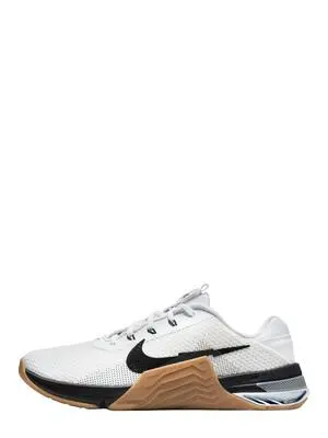 Nike Metcon 7 Training Sneakers - White