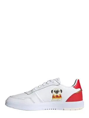 ADIDAS Adidas Neo Courtmaster Sneakers