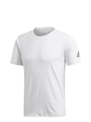 ADIDAS Adidas FreeLift Chill Short Sleeve T-Shirt