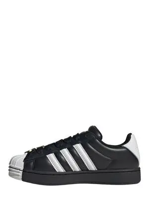 Adidas Superstar Sneakers - Core Black/cloud White