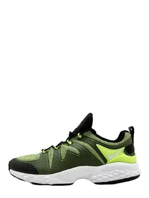 Nike Zoom Lwp 16 Kim Jones Sneakers - /white/black
