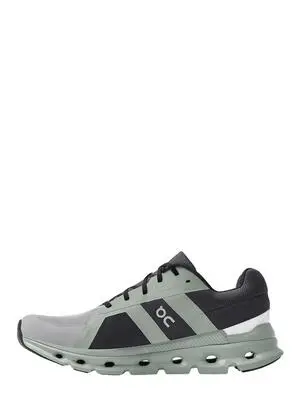 ON On Running Cloudaway Lace-Up Sneakers