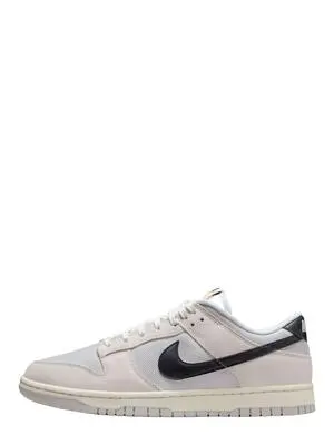 Nike Nike Dunk Low Certified Fresh Sneakers Sail/neutral Grey/black