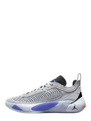 JORDAN Air Luka 1 Next Nature Sneakers - Grey