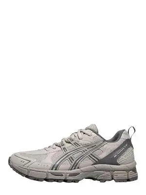 Asics ASICS Gel-Kahana 8 Athletic Sneakers Grey