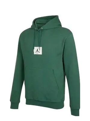 JORDAN Essentials Statement Logo Hoodie - Default Color