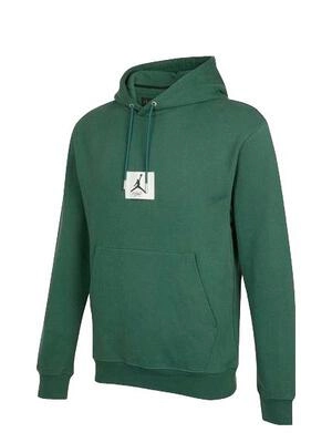 JORDAN Essentials Statement Logo Hoodie - Default Color