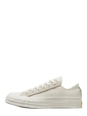 CONVERSE Converse Chuck 70 Low Top Sneakers Light Khaki