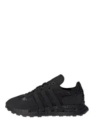 Adidas Melting Sadness X Adidas Originals Retropy E5 Sneakers Black