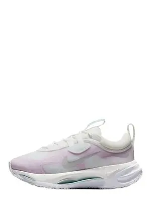 Nike Nike Spark Sneakers Summit White/rush Fuchsia/ocean Bliss