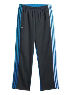 Adidas Adidas X Clot Adibreak Pants Asia Sizing 'carbon' Carbon