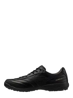 Mizuno Morelia Sala Pro Tf Athletic Sneakers - Black