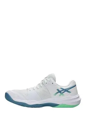 Asics ASICS Sky Elite FF 3 Athletic Sneakers White/saba Blue