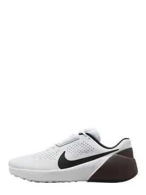 Nike Nike Air Zoom TR 1 Sneakers White/black