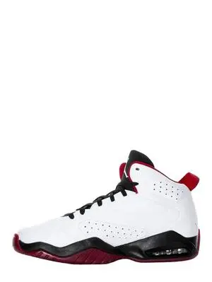 JORDAN Lift Off High Top Sneakers - White